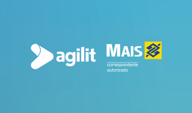 Agilit | PDF