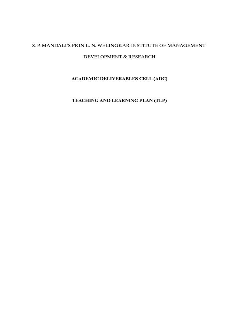 AFM TLP - Doc - 20240712 - 194049 - 0000 | PDF | Risk | Capital Structure