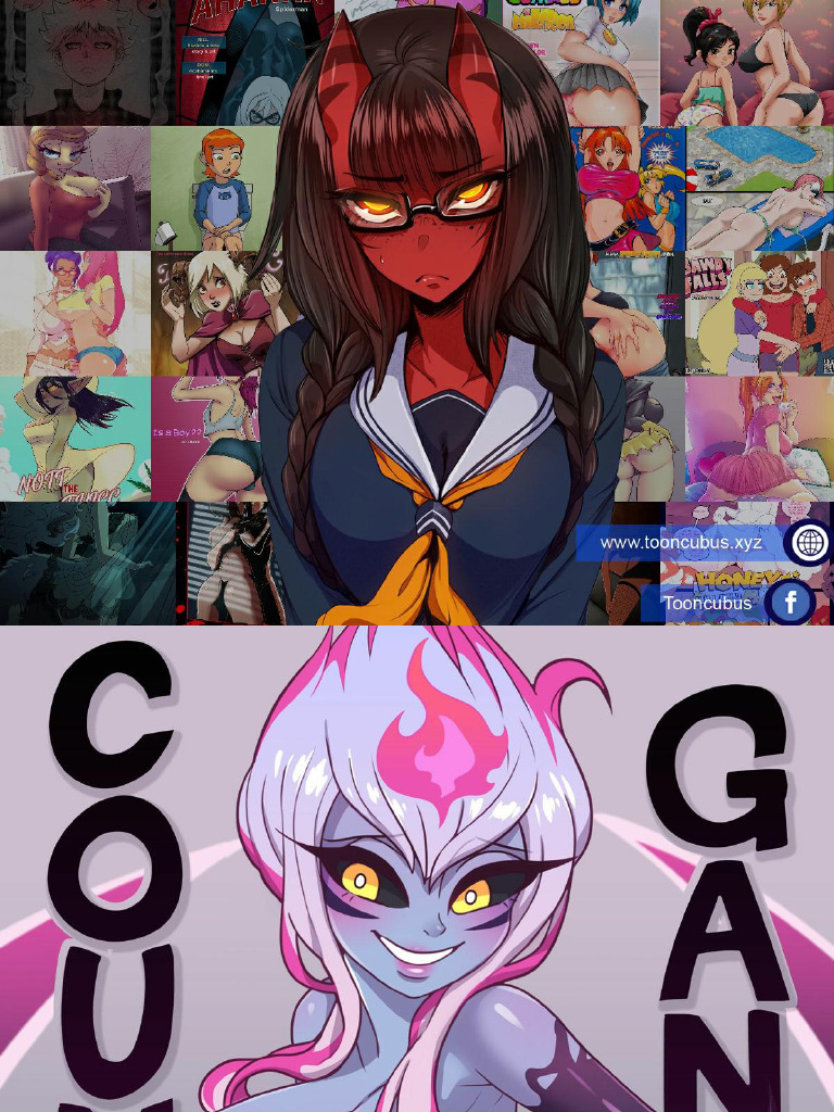 [Tooncubusvsite] Counter Ganking | PDF