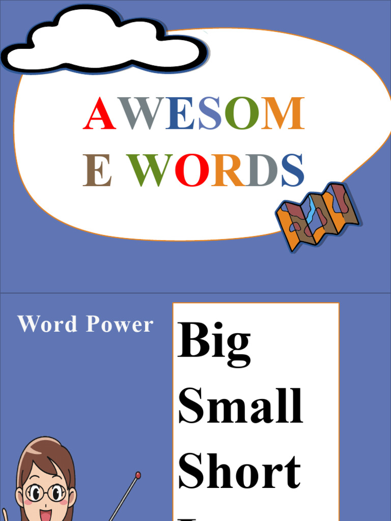 English Reading Drill | PDF