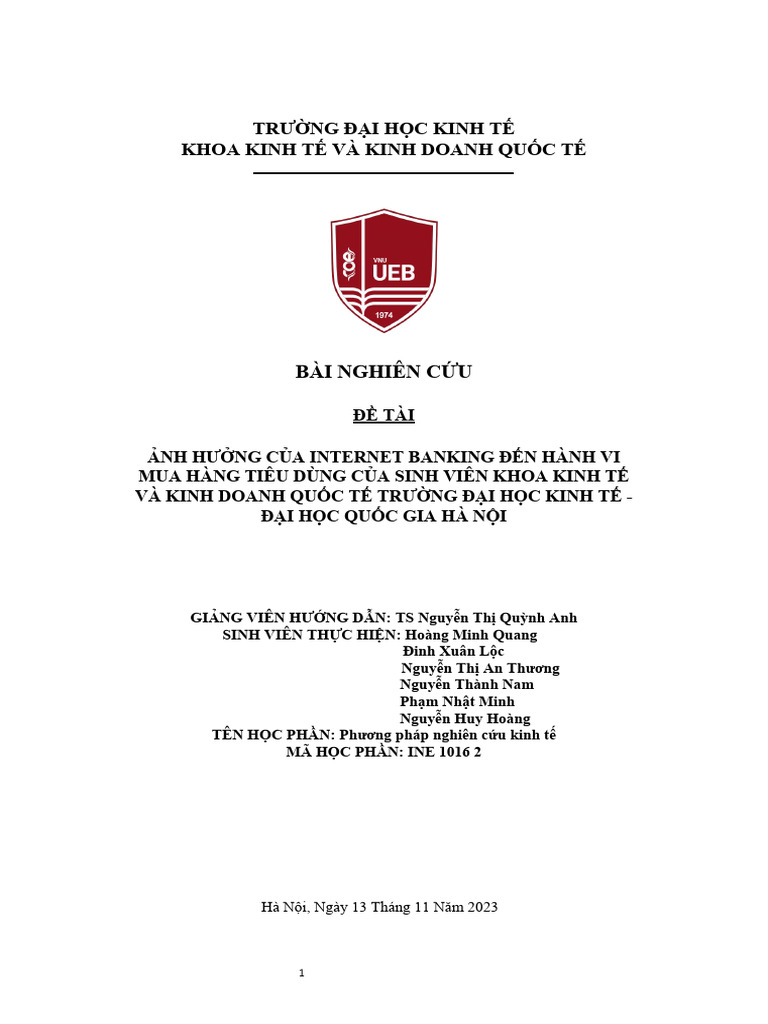 PPNCKT New 2 1 | PDF