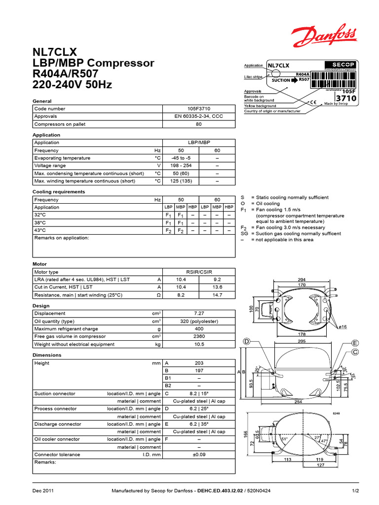 CPDAS216 | PDF | Manufactured Goods | Electrical Engineering
