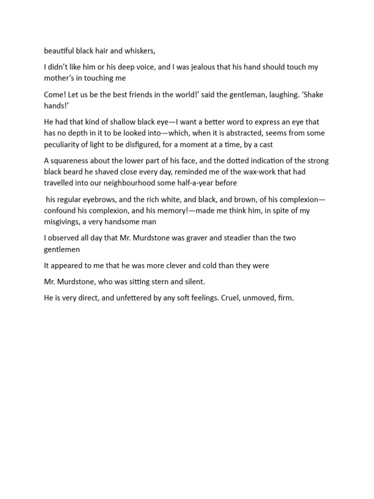 murdstone-character-description-pdf