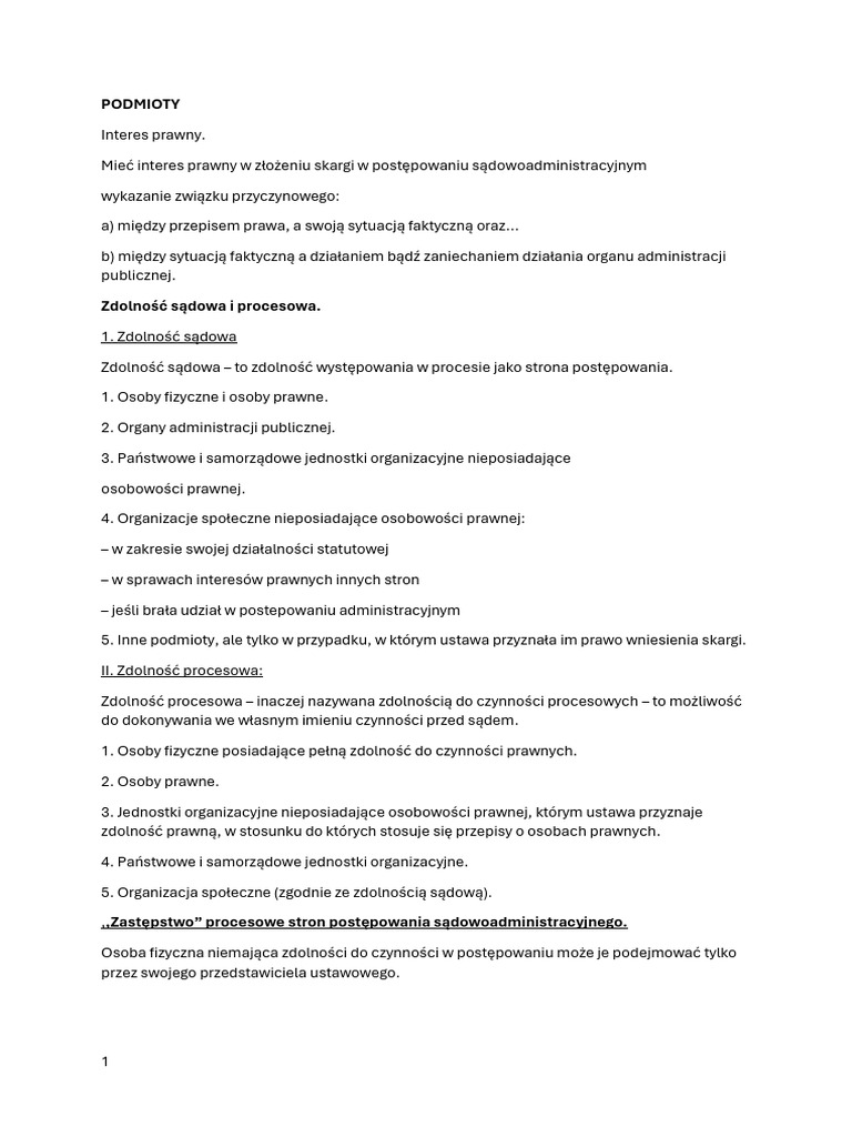 Ppsa Cal | PDF