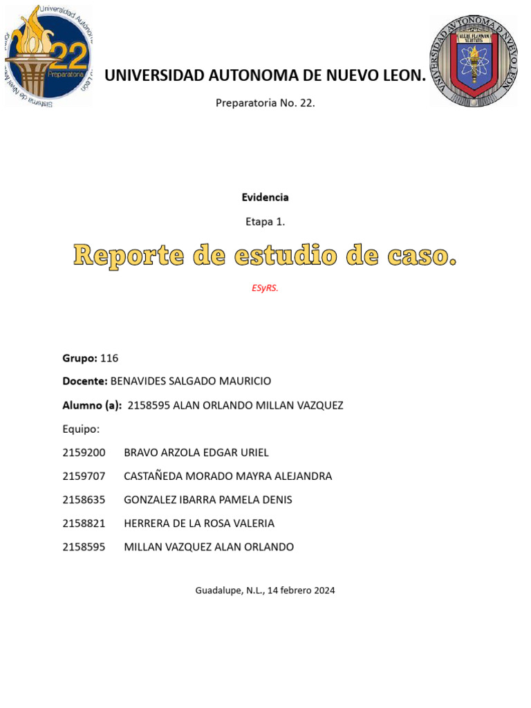 Ev1 Etica34455 | PDF | Utilitarismo | Immanuel Kant