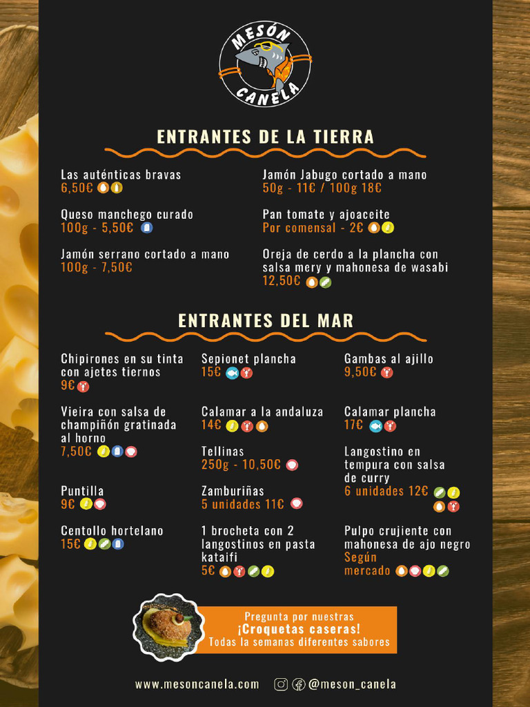 Carta | PDF