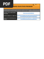 12 Week Squat Workout Program | PDF | Physical Exercise | Weight Training