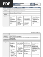 A Curriculum-Map-Grade-1 MAKABANSA | PDF