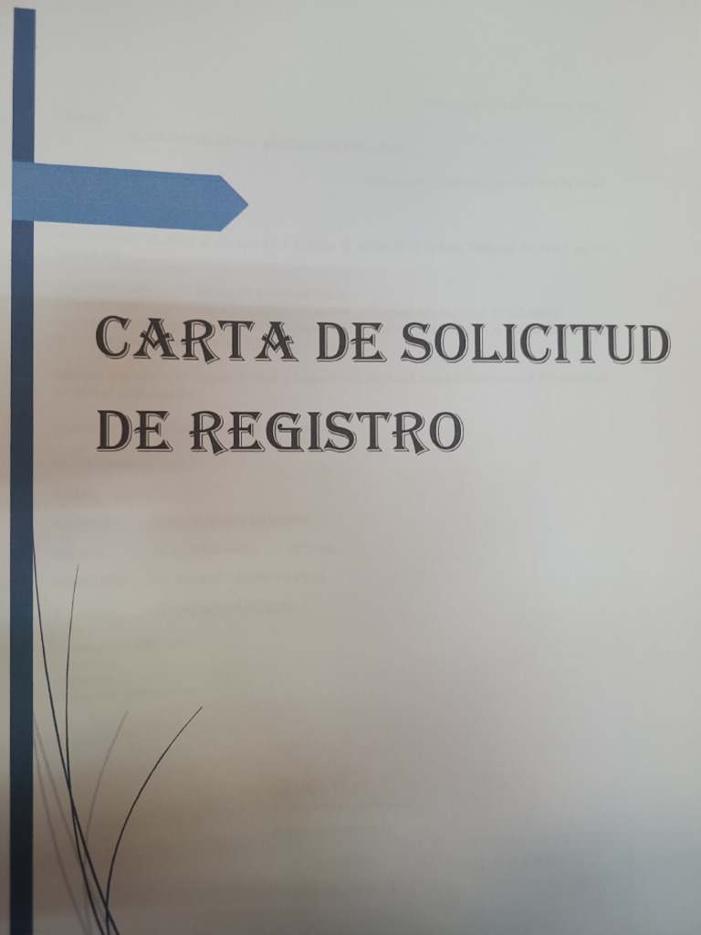 Buró Part. 5uu | PDF