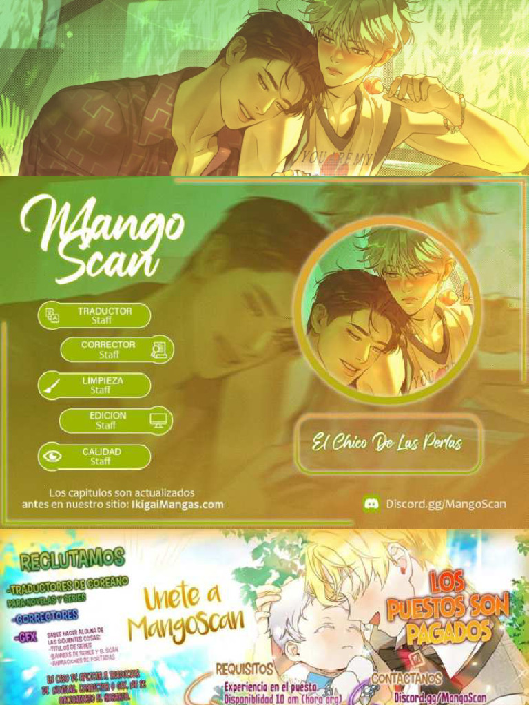 100 Shell Boy (Extra 08) | PDF