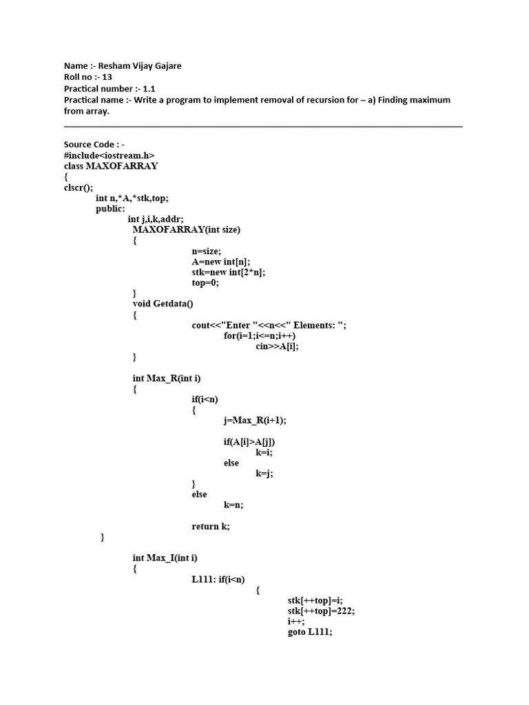 Program | PDF | Computational Complexity Theory | Applied Mathematics