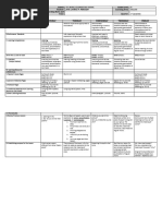 Kos Omak Meaning - Google Search | PDF | Lexicology | Linguistics