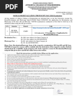 SOP - Stock Take Procedure | PDF | Warehouse