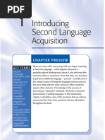 Caribbean Studies Syllabus | PDF | Caribbean | Cultural Diversity