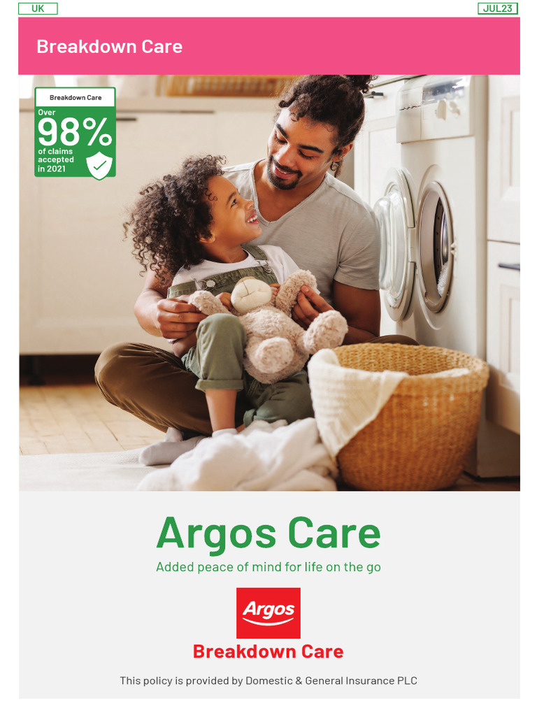 Asus Damage Insurance 690250 - Leaflet - Mob | PDF | Insurance ...