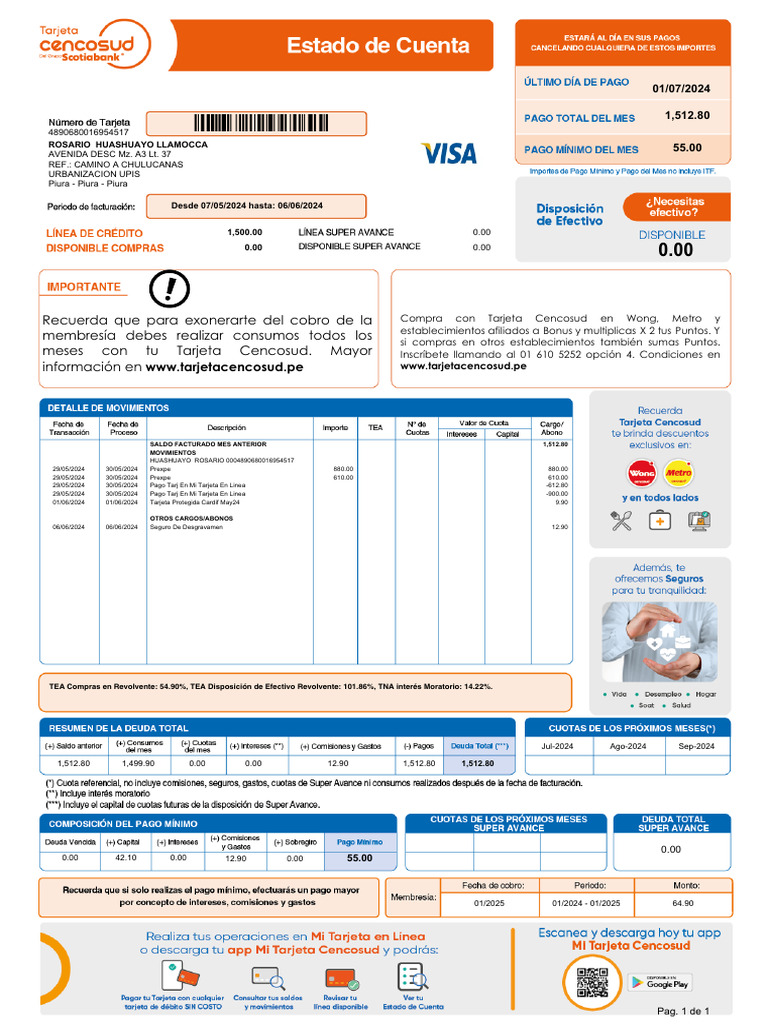 a519dbb5-368a-42b4-97ba-d22da1772c3c(1) | PDF | Tecnología bancaria
