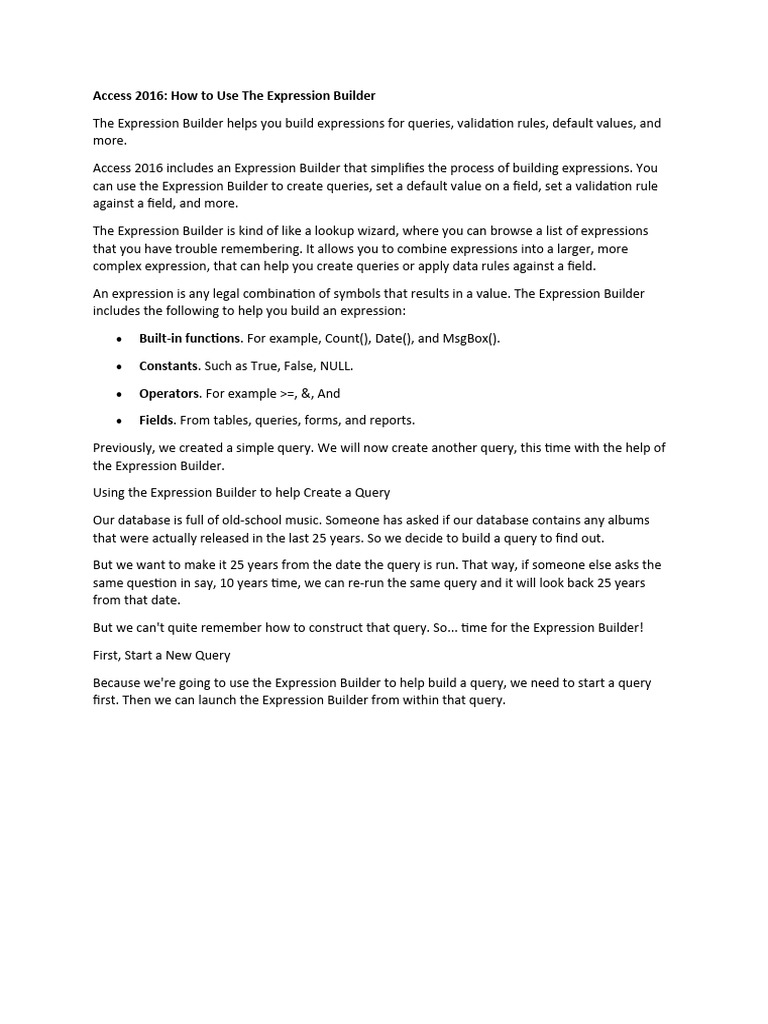 Lab 05a | PDF | Computer Science | Software