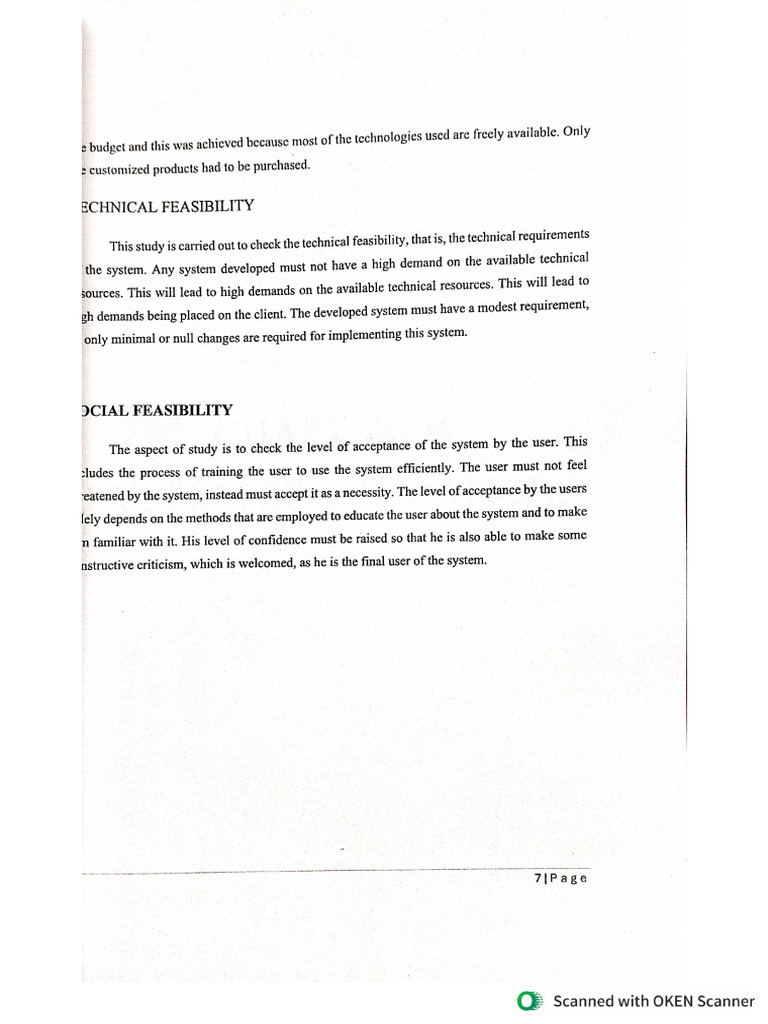 Sample 2024-07-28 - 2 | PDF