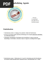 Vascular Plug - Abbott - Amplatzer Vascular Plug | PDF | Interventional ...
