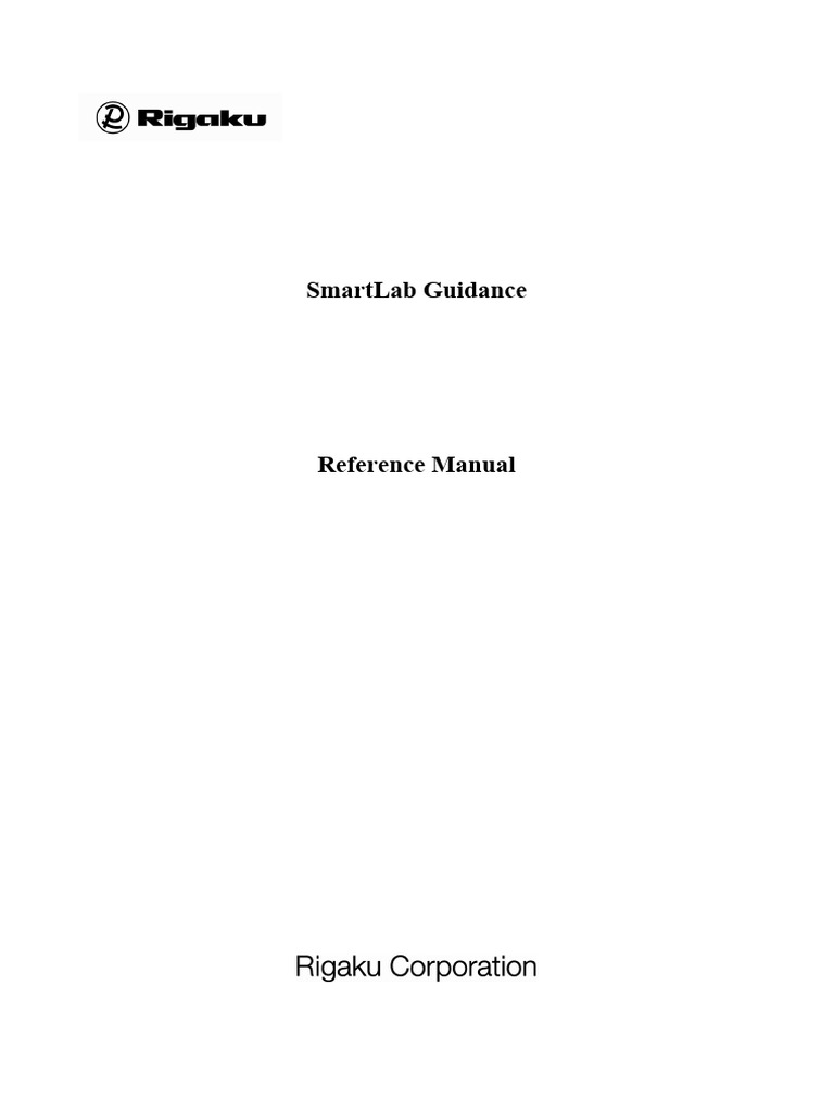 Me 133652 | PDF | Window (Computing) | Menu (Computing)