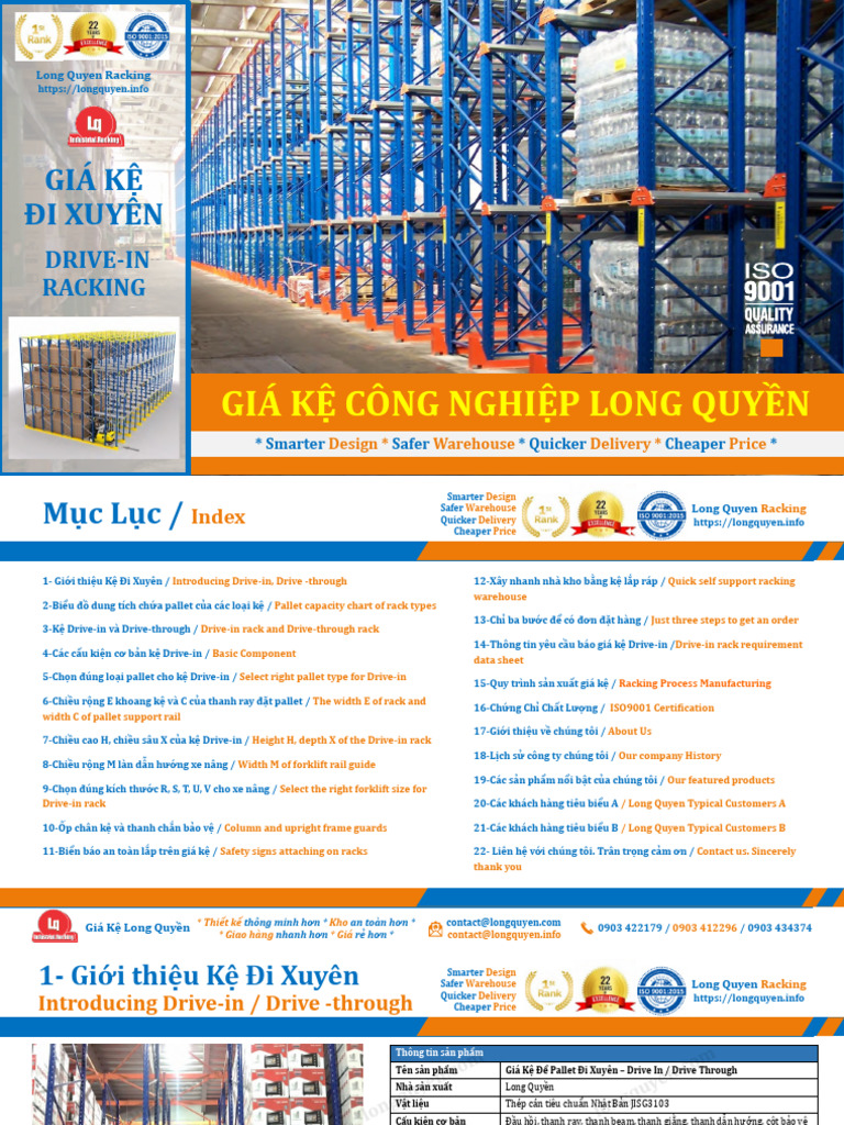 Catalog Ke Drive in 2019 | PDF