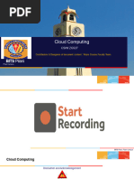 COLORFUL Motherboard UEFI DOS Environment BIOS Update Guide | PDF ...