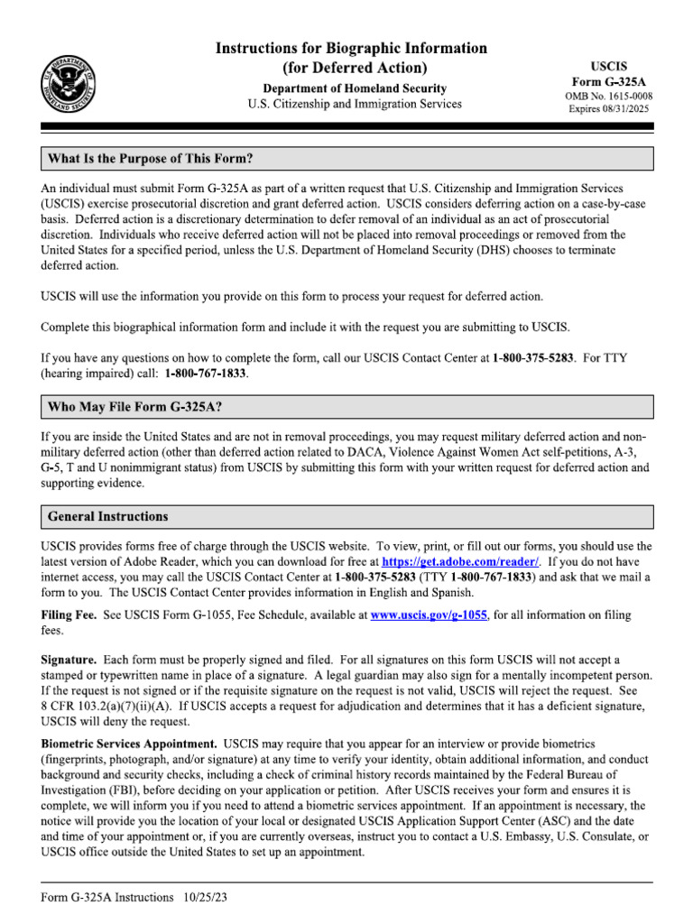 4501 L | PDF