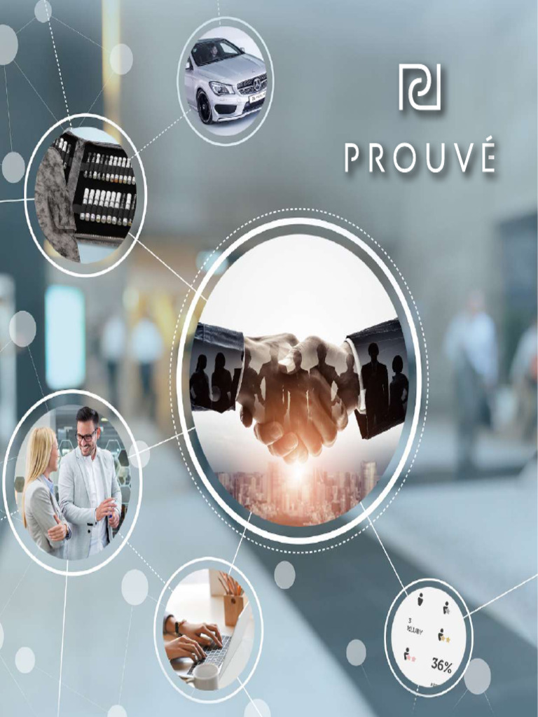 PROUVE_22.08 | PDF