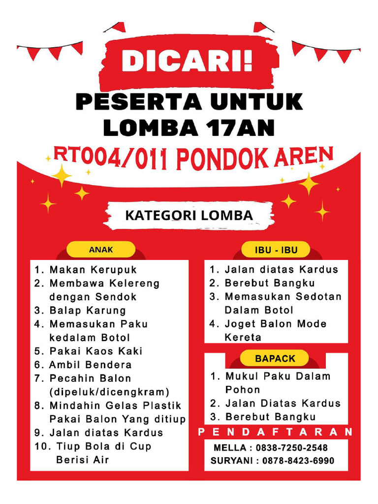 Poster | PDF