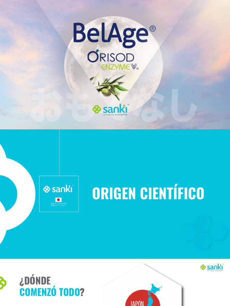 Belage V - 1 | PDF | Mitocondria | Envejecimiento