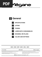 Black Powder Grades and Sizes Explained | PDF | Gunpowder | Projectile ...