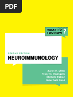 ACNS Standardized Critical Care EEG Examples 2021 | PDF ...