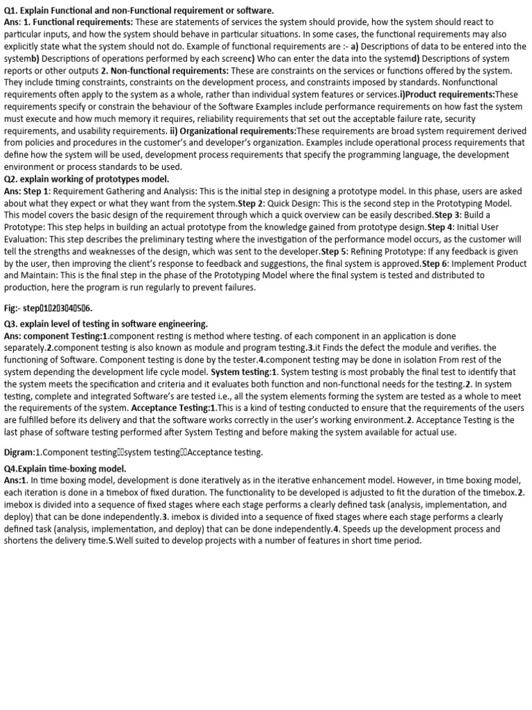se-pdf-software-testing-project-management
