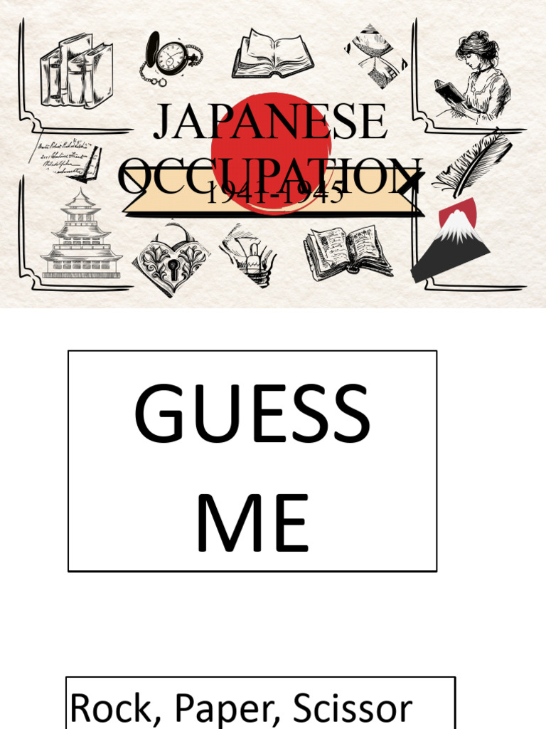 Japanese Period | PDF | Japanese Language | Poetry