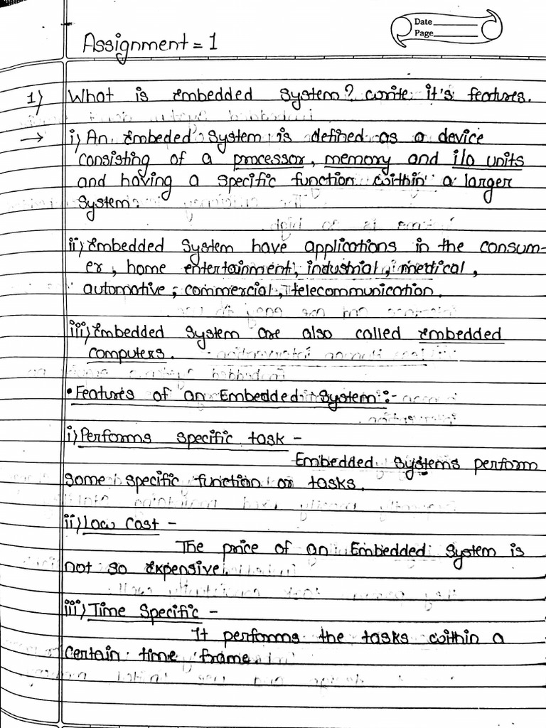 ES-ASSIGNMENT-1 03-Feb-2024 22-02-51 | PDF