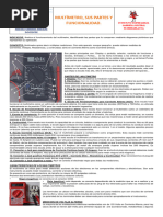 2-Partes Del Multímetro | PDF