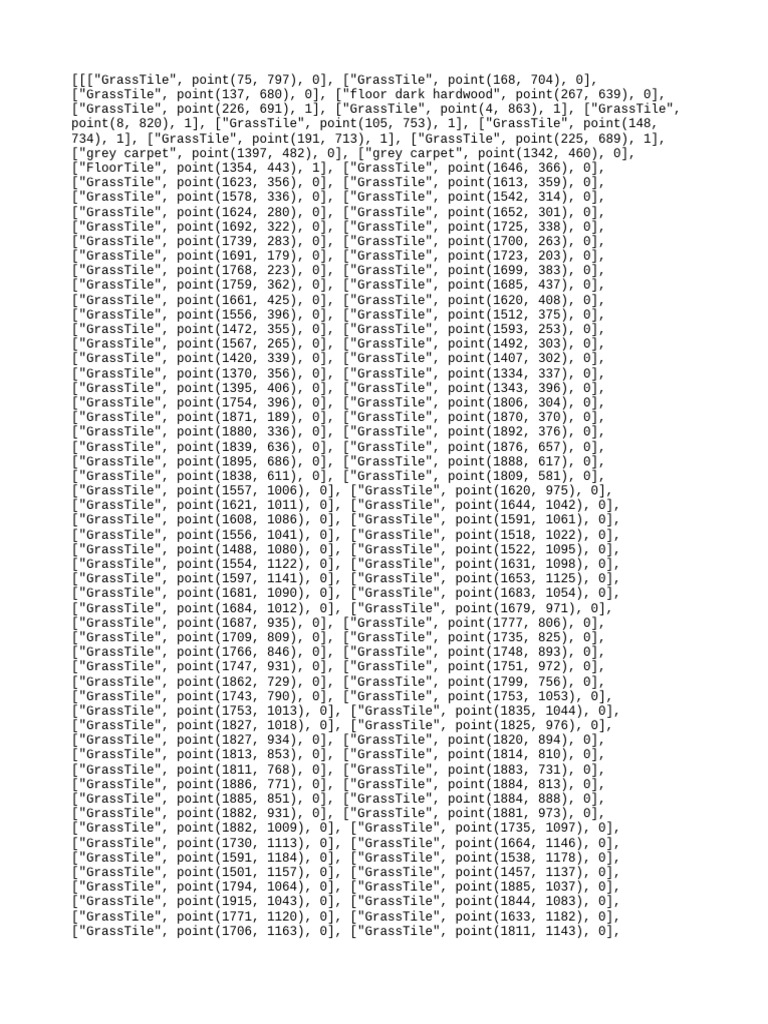 Hosue 13 | PDF | Interior Design | Architectural Elements