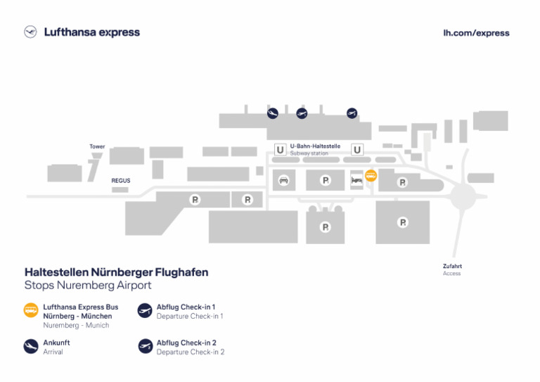 lh_map_express-bus_nuremberg-airport | PDF