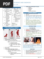 Understanding Polymelia: Causes and Cases | PDF | Medical Ultrasound ...