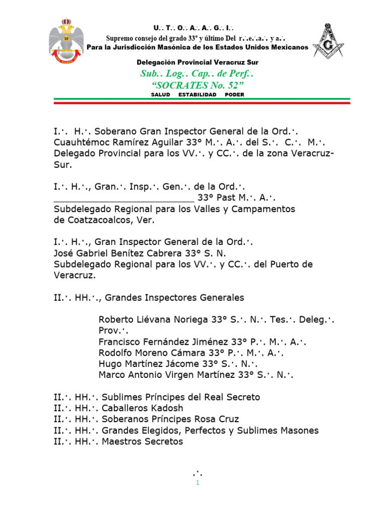 La Gran Tetraktys y su Significado | PDF | Pitágoras | Zoroastrismo