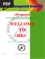 DFCCIL Corporate Office Directory | PDF
