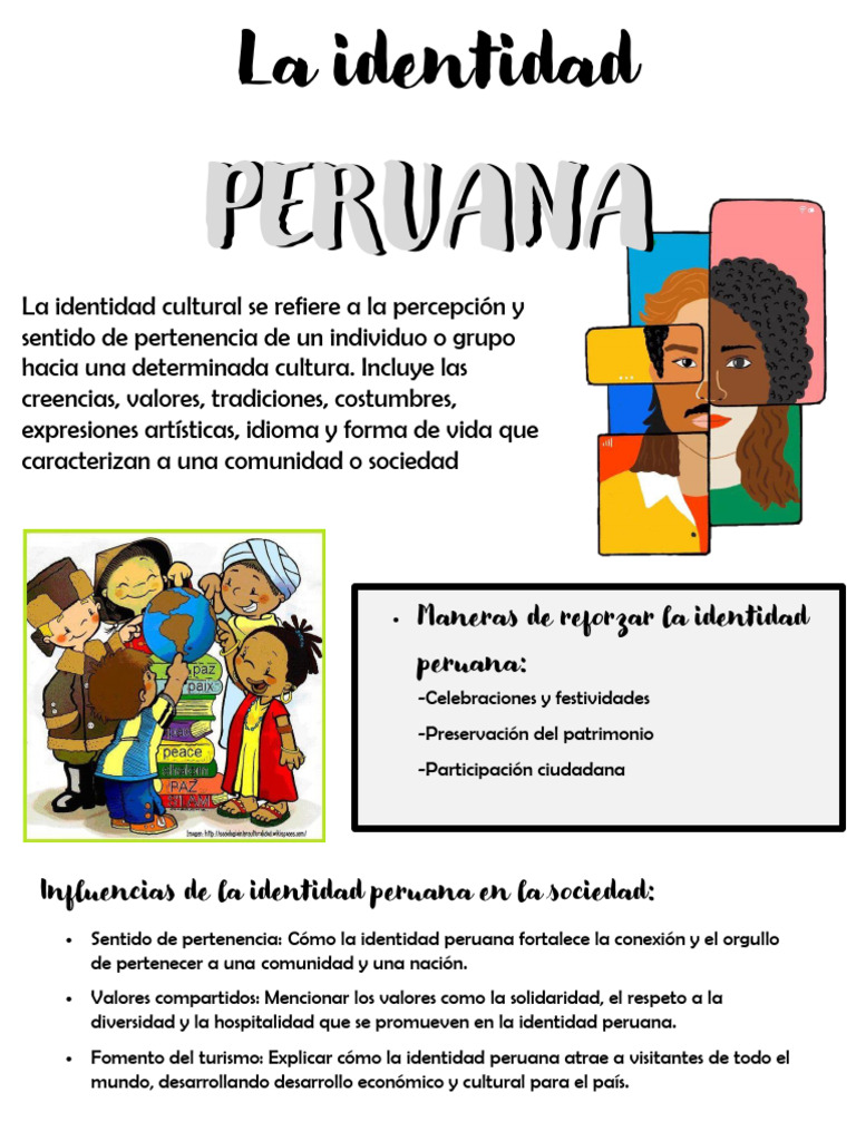 Infografia de Ciencias Sociales XD | PDF | Historia | Religión y espiritualidad