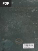 User Manual - ATS Mini Documentation | PDF | Frequency Modulation | Broadcasting