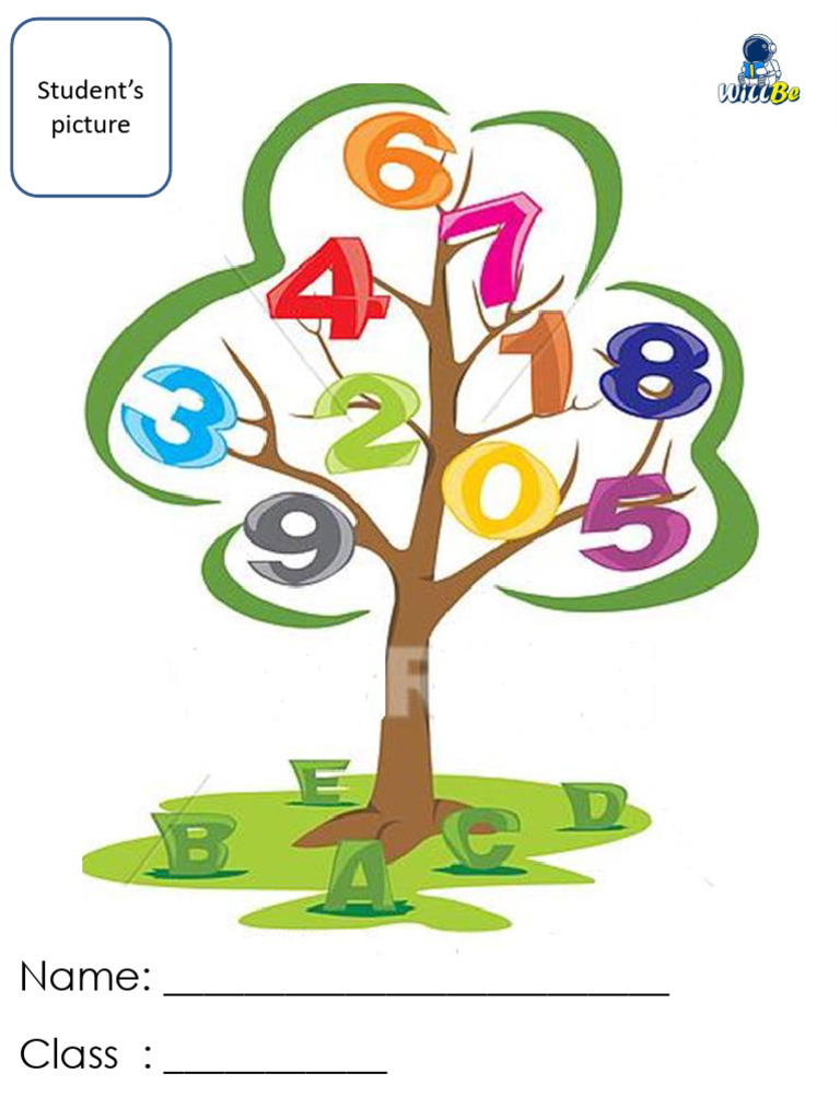 Numeracy-Pre.k 2023. Edit | PDF | Shape | Euclidean Plane Geometry