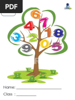 Grade R Shapes | PDF | Elementary Geometry | Mathematics