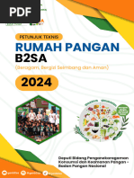 Materi Menu B2sa | PDF