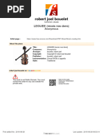 Artefan Dosage Guidelines for Children | PDF | Dose (Biochemistry ...