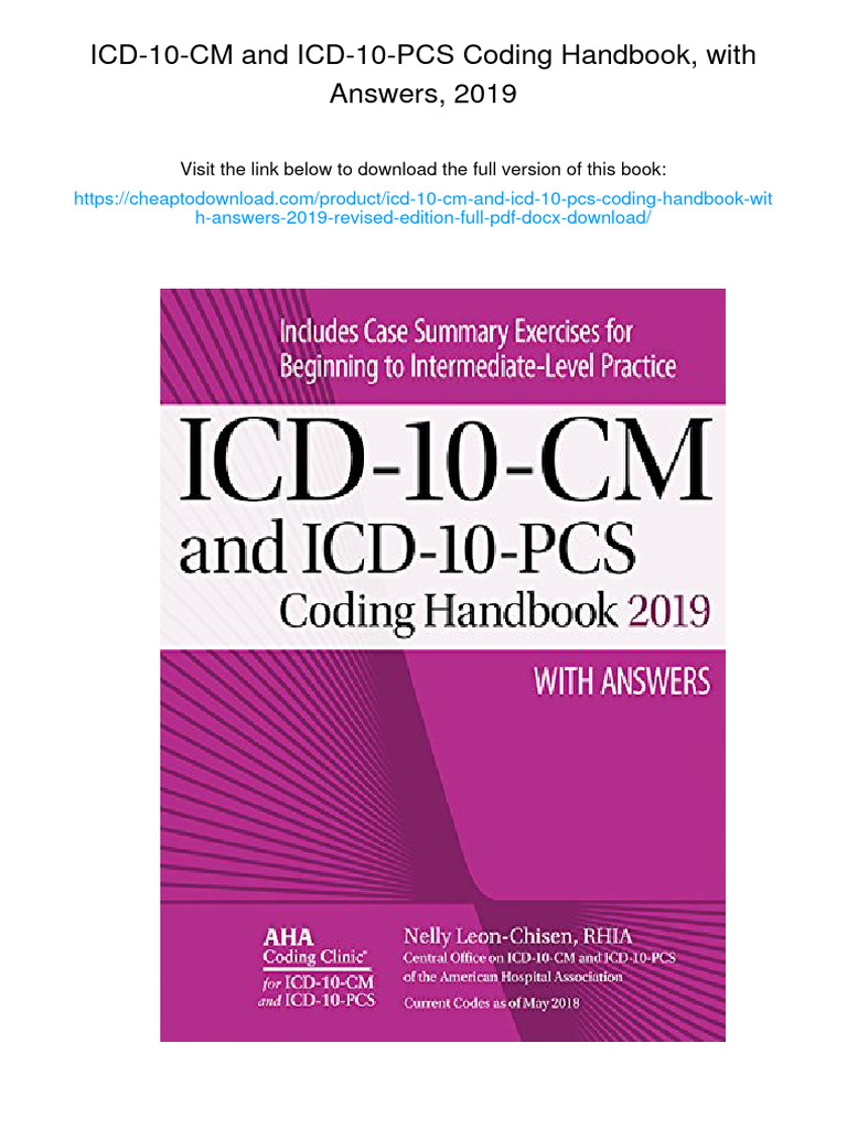 Final Scribd | PDF | Medical Specialties | Clinical Medicine