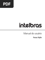 Manual de Instruções JBL Tune 520BT (Português - 2 Páginas) | PDF ...