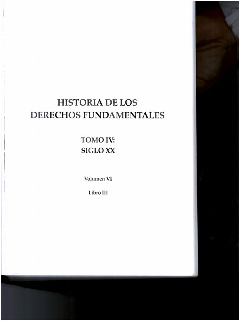 GMGG Valor de La Paz | PDF